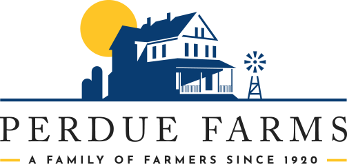 Perdue Farms Recipes. CASE STUDY | by Leea Villatoro | Medium