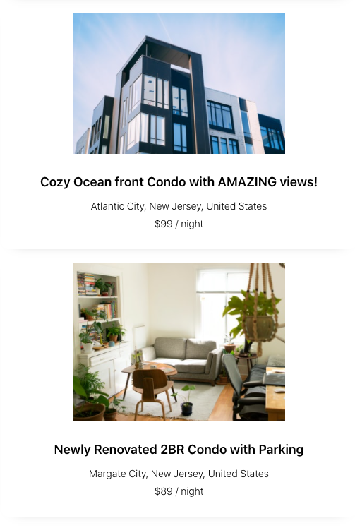A little CSS goes a long way. Ever since I started to write code, I ...