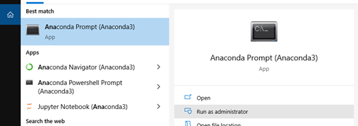 Menghubungkan Flask di Python dengan database MySQL | by Venti Diah ...