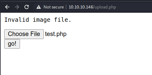 What is a Magic Byte and how to exploit | by Harry D | Medium