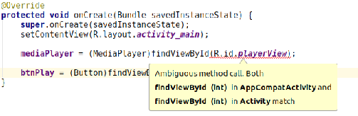 Working with VXG Player SDK. I have been working on RTMP Live… | by Rojina Karki | Medium