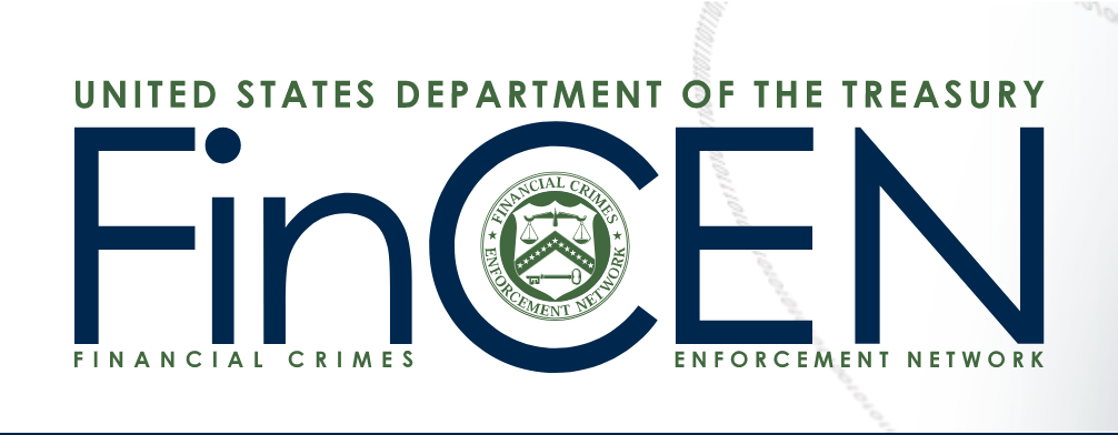 True Reply, FINCEN & KYC. The Financial Crimes Enforcement… | by True ...
