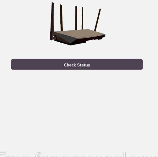 RouterSpace From Hackthebox. Android Exploitation and sudo Exploit | by hac# | InfoSec Write-ups