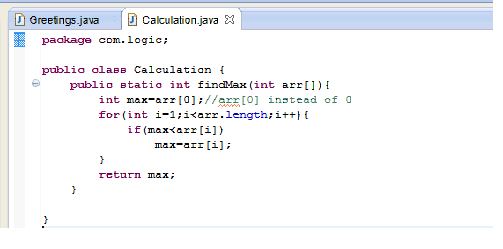 What is JUnit and How we use JUnit Testing | by Seeni Lathasree Reddy ...