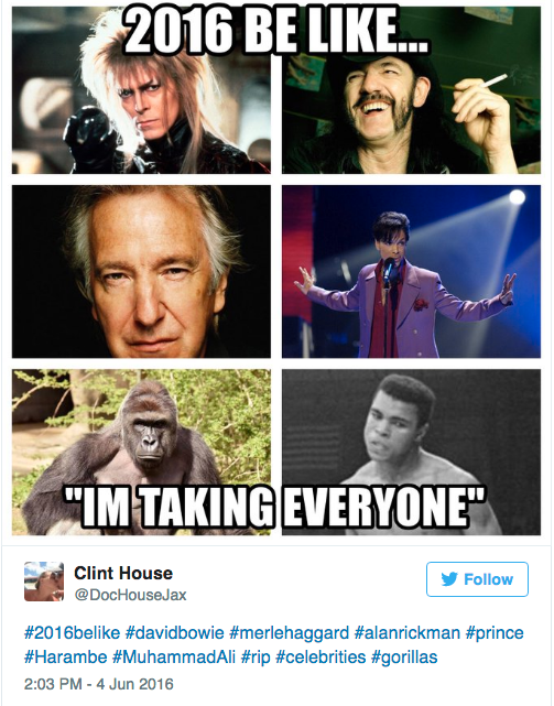 Meme Digest #4 Best of the Best. The best memes of the 2010s decade ...
