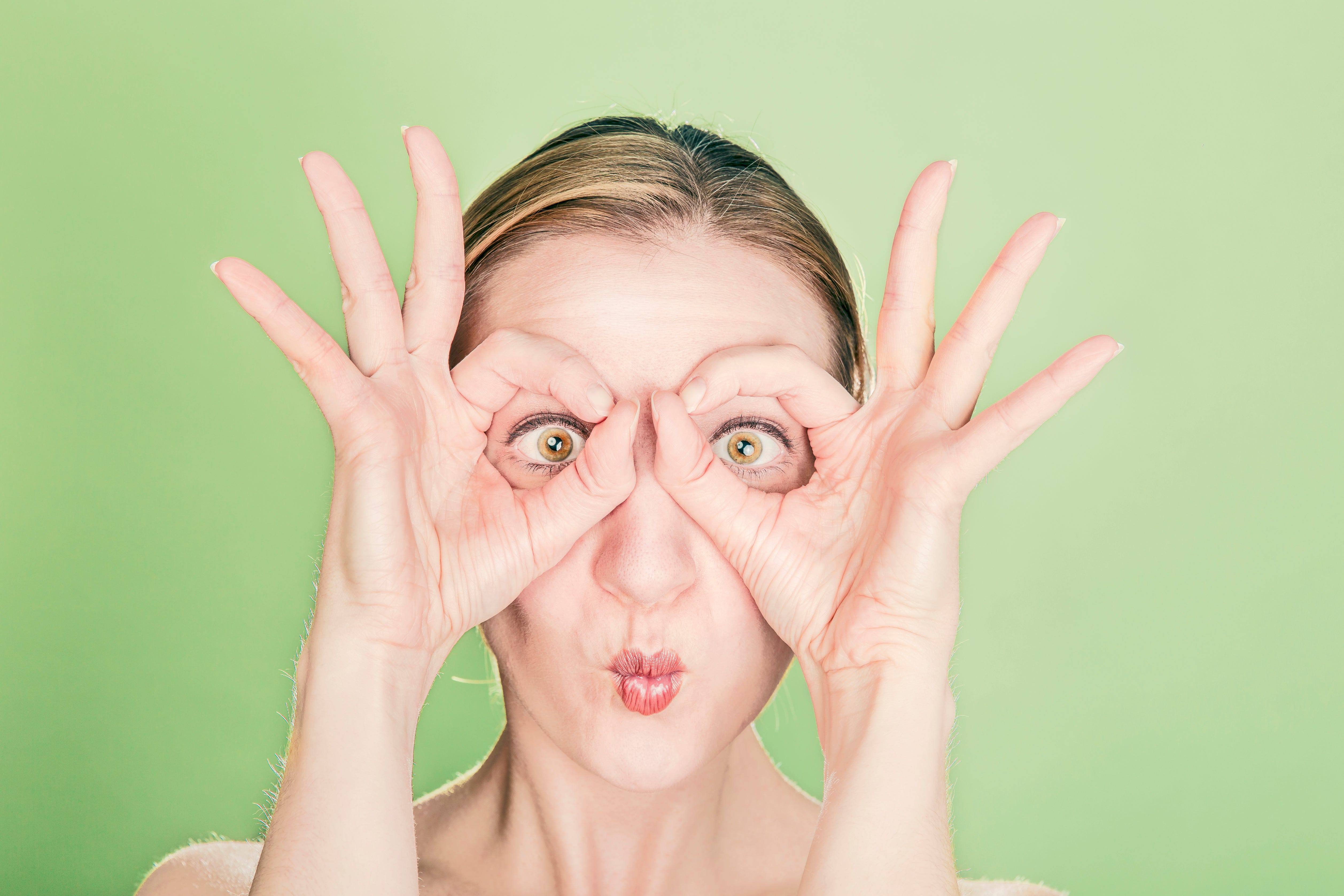 Myths That Stops You To Grow!. Eye-Opening Facts | by Kashaf Chandio ...
