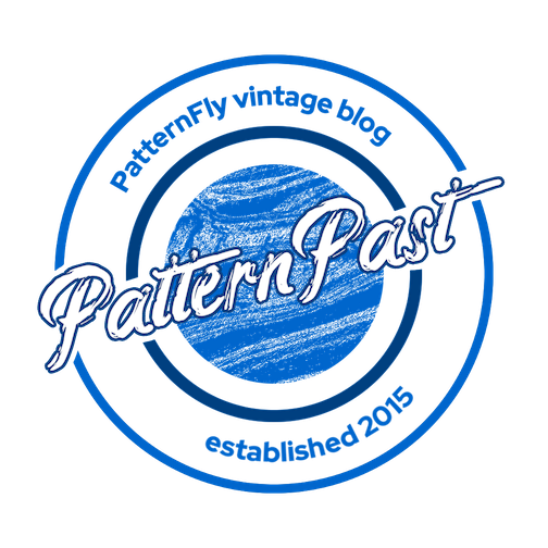 PatternFly 4 — what does it mean for existing users? | by PatternFly ...