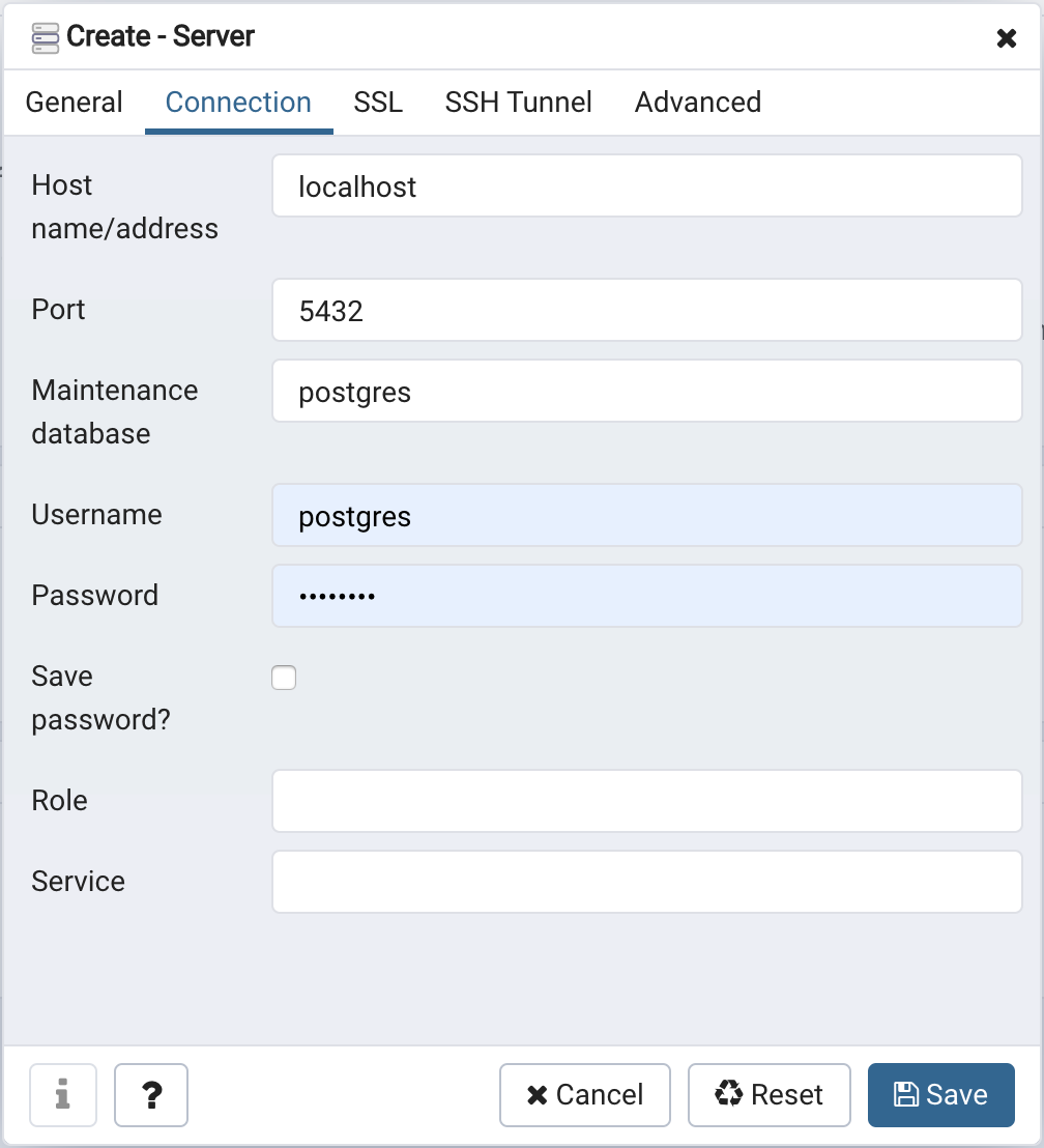 Lessons Learned Running Svelte Locally By Xiaopeng Cloud Tech Medium