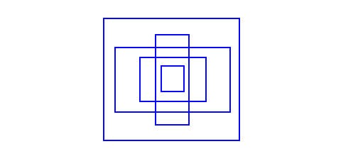 Realtime Object Detection With Yolo Yolov2 And Now
