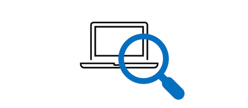 [ExpDev] Egghunter (Linux Implementation) | by bigb0ss | InfoSec Write-ups