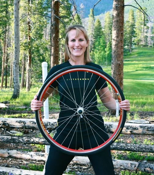 Karen Hertz's Instagram, Twitter & Facebook on IDCrawl