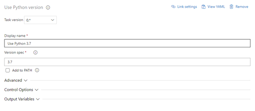 How To Run Unit Tests On Azure Databricks Notebooks Using Azure Devops