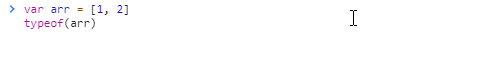 How To Check Data Type Or Validate Data In React Js By Manish Mandal How To React Medium
