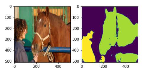How we solved multilabel classification and segmentation | AIGuys