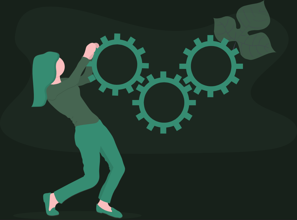 Serverless Service File Typescript Definitions Will Never Be Outdated Again By Frédéric