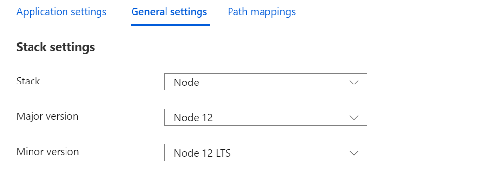 Build And Deploy Angular Application Using Github Actions By Uma Rani Tejomurtula Medium