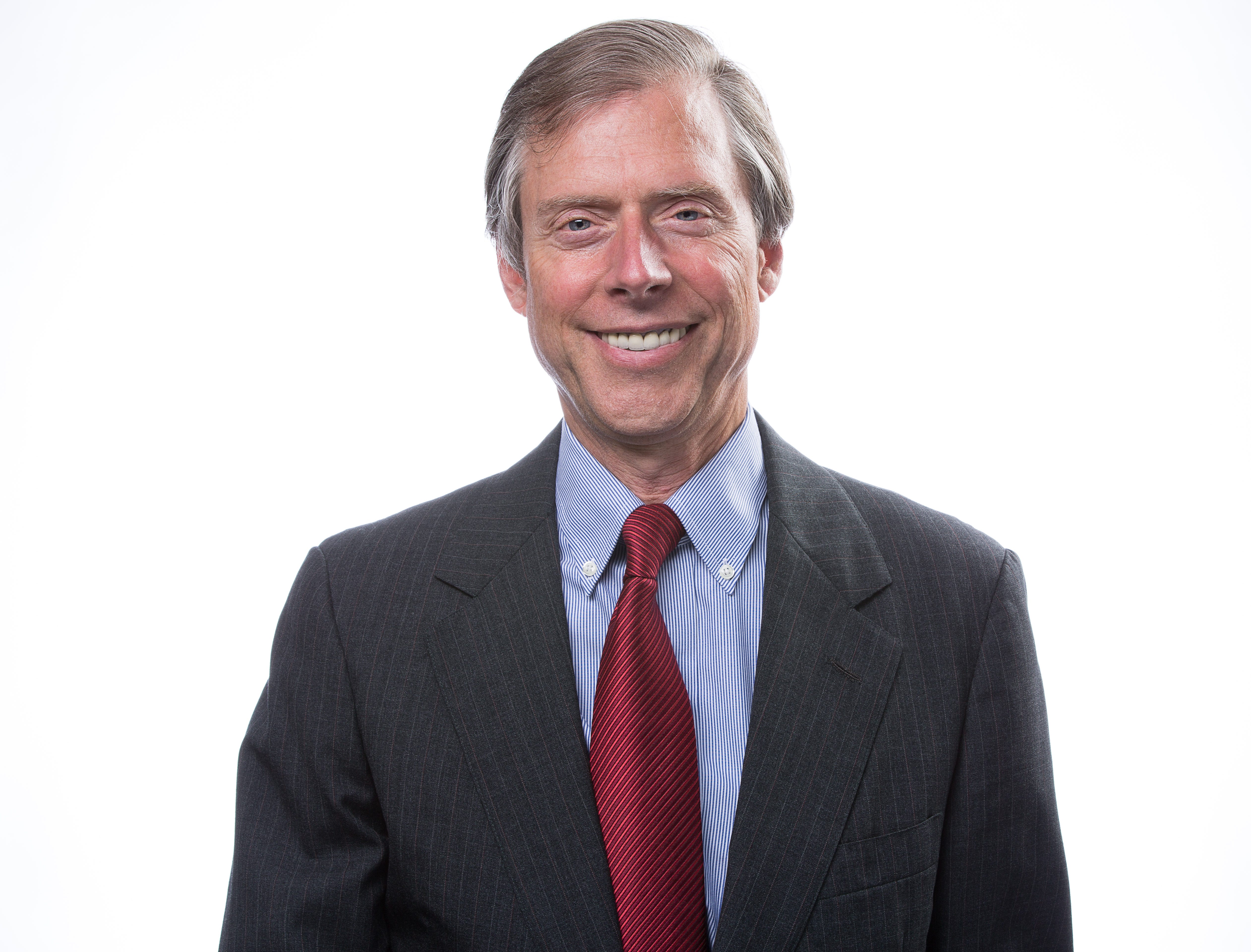 Dr. Stuart Titus: “Investing During The Pandemic; What Should I Do With ...