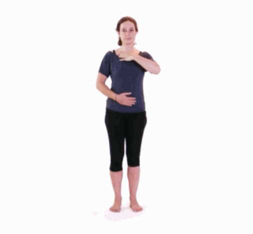 Brain Exercises. During my time in High School one of my… | by Tom ...