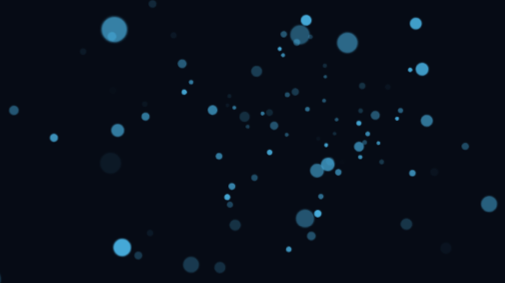 Animation Toolkit. There are two types to create motion on… | by Parvez ...