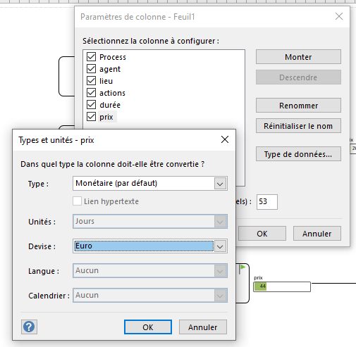 Visio. de Microsoft | by Pascal Kotté | QuickLearn | Medium