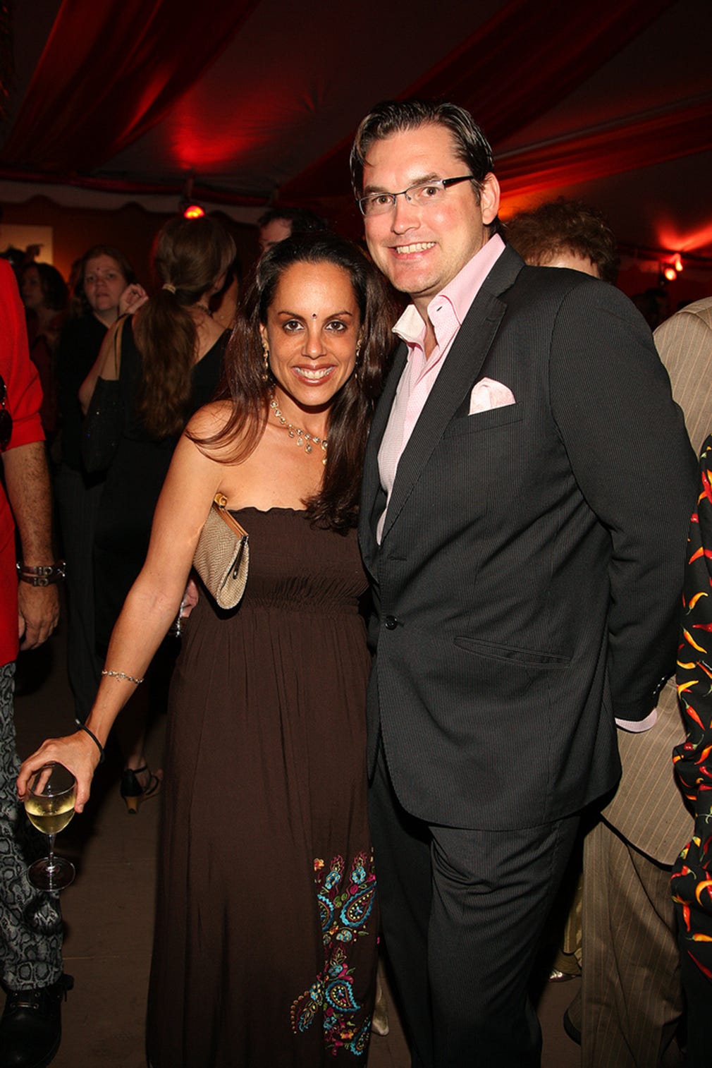 “Journalism Has Morphed Into Something I Don’t Quite Recognize Anymore” With Lesley Abravanel of ...