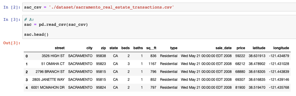 What is EDA and How to use it?. Exploratory Data Analysis. | by ...