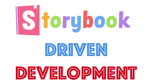 Practical guide to Storybook Driven Development | by Juan David Castellanos | Medium
