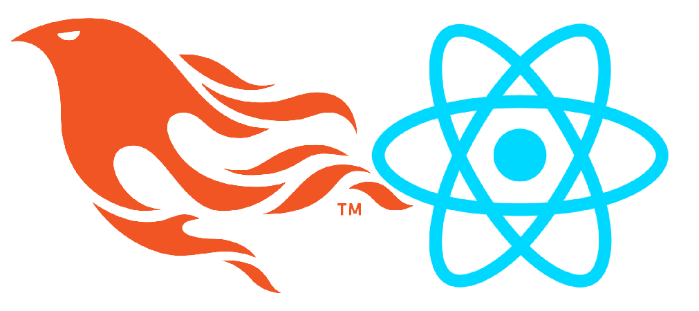 Phoenix v1.1.2 and React.js. Introduction | by Brandon Richey | Medium