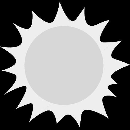 Tips and Tricks. A step-by-step guide to optimizing… | by Sava Nozin ...