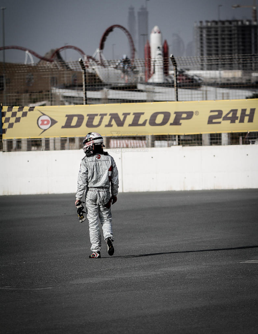 Rodin Younessi & Raphael Matos | 2012 Baltimore Sports Car Challenge ...