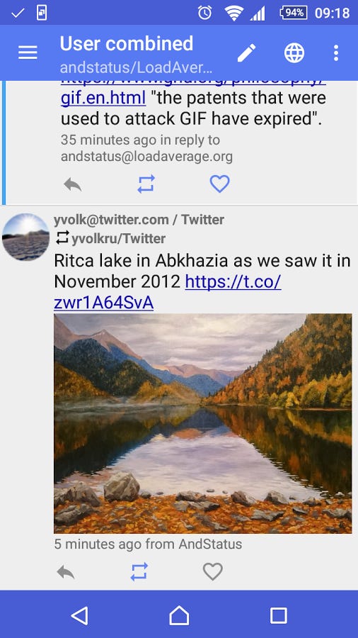 [40 Top ] Awesome Android Libraries May — September 2017 For Android ...