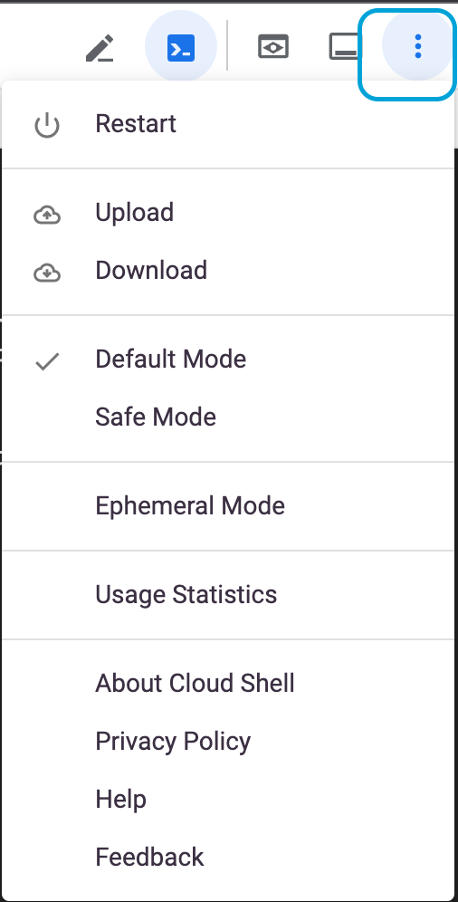 Automate your VOD transcoding at scale with GCP: Part 1 | by nazir ...