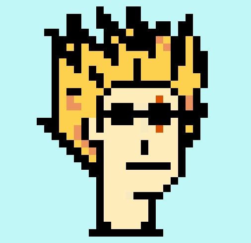 Coding And Back Testing A Simple Reversal Pattern In Python By Sofien