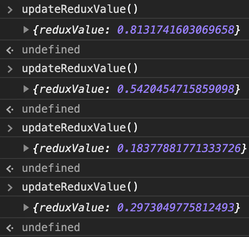 Conditionally Check The Redux Store Through Useselector To Prevent Re Renders By Roberto C C
