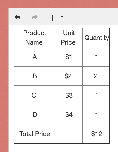 Order Automation using Google Sheet and App Script costs $0 -Formfacade ...