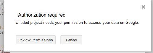 Store data from Flutter App to Google Spreadsheet using Google AppScript | by Laxminarayan ...