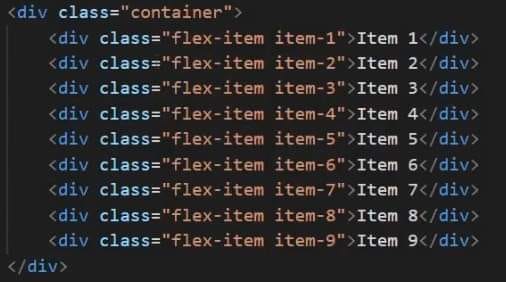 Understanding CSS Flexbox. An essential CSS layout model every… | by Mere Daniel | Medium