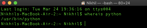 Using Cron Jobs to deploy FCM Push Notifications | by Nikhil Sachdeva ... Using Cron Jobs to deploy FCM Push Notifications | by Nikhil Sachdeva ...