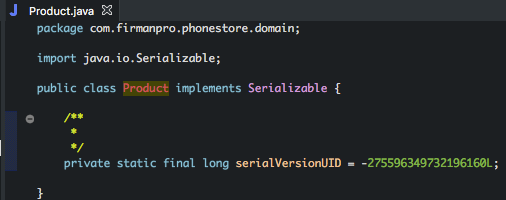 Java Spring MVC - Tutorial #1. Pada pembahasan ini, Saya akan sharing ...