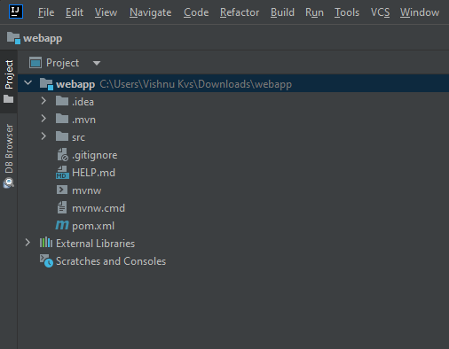 Deploying a Java Web App in Azure App Services | by Kvs Vishnu Kumar ...