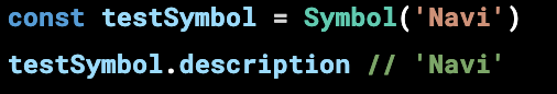 New features in ES10. JavaScript as we know it is an… | by Ryan McCarty ...
