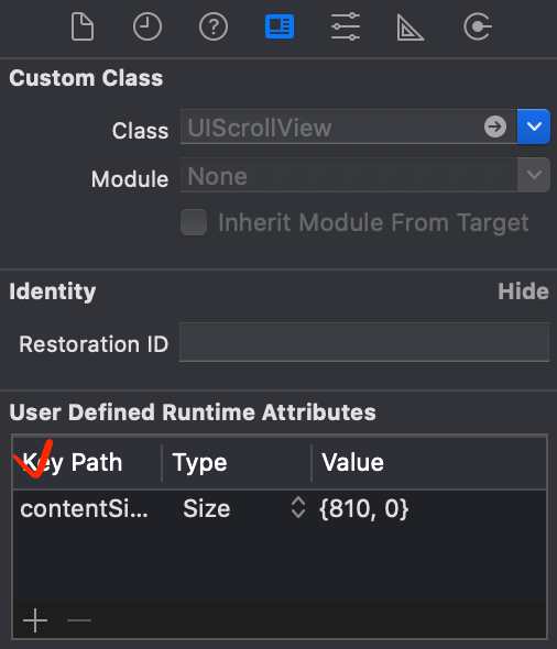 #7 Storyboard 電子書 App，搭配 tab bar controller，table controller，navigation controller | by Krauser ...