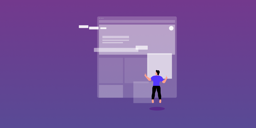 3 Ways to Build Micro-Frontends | JavaScript in Plain English