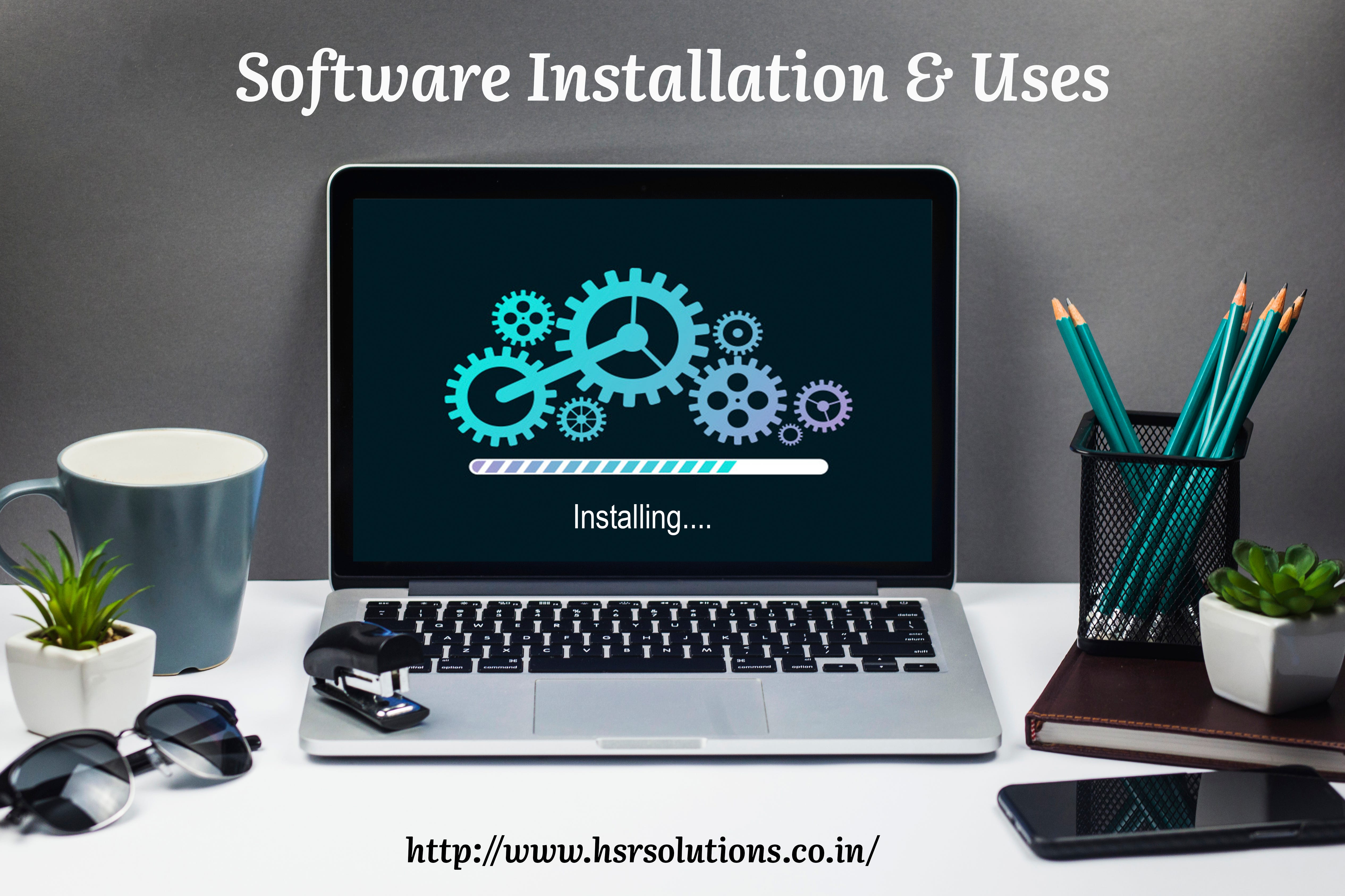Setting Up Battleground The Journey From Python To Machine By Himanshu Raj Hsr Hi Tech