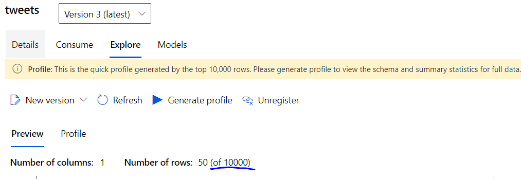 Twitter Guncontrol Nlp Analysis With Nltk Spacy And Visualizations With Matplotlib And Plotly