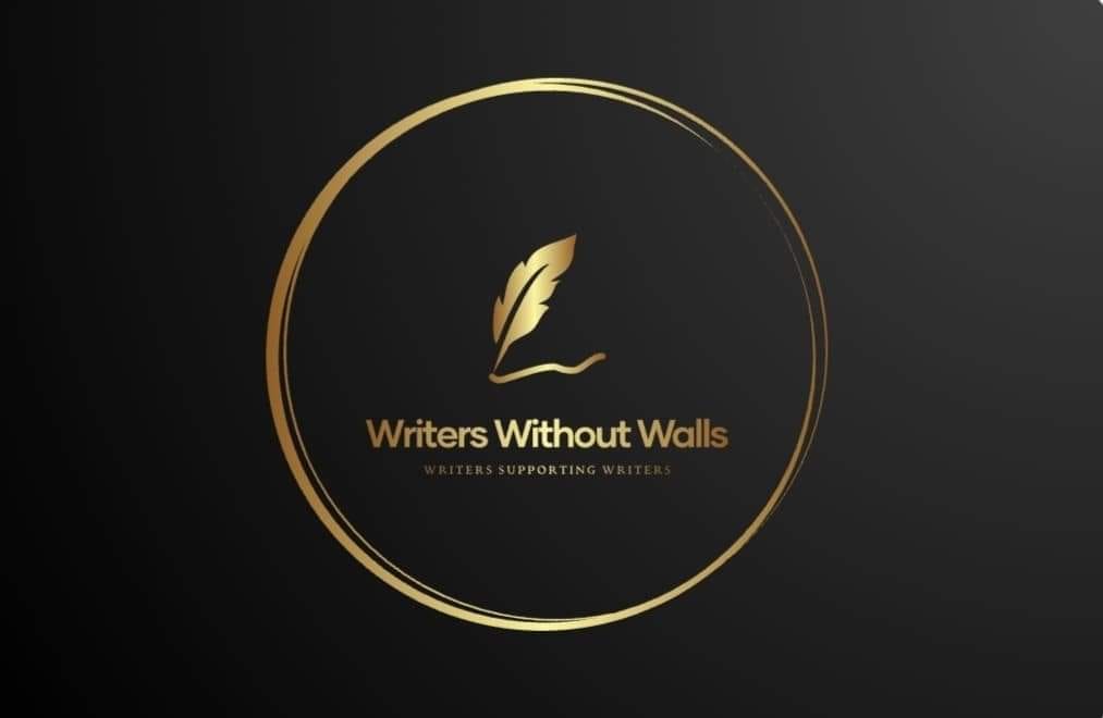 Writers Without Walls Writers Without Walls