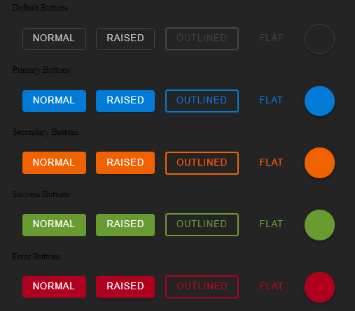 Using Web Components in React with Smart HTML Elements | by Shanika Wickramasinghe | Frontend ...