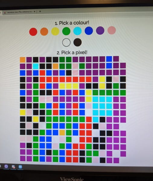 Getting started with IoT Wearables and MQTT | by Jo Franchetti | The ...