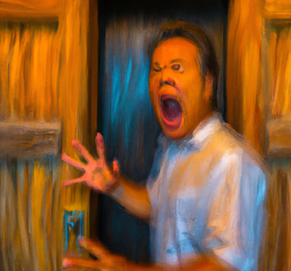 What Keeps You Awake At Night You Wake Up In The Middle Of The Night What Keeps You Awake At Night You Wake Up In The Middle Of The Night