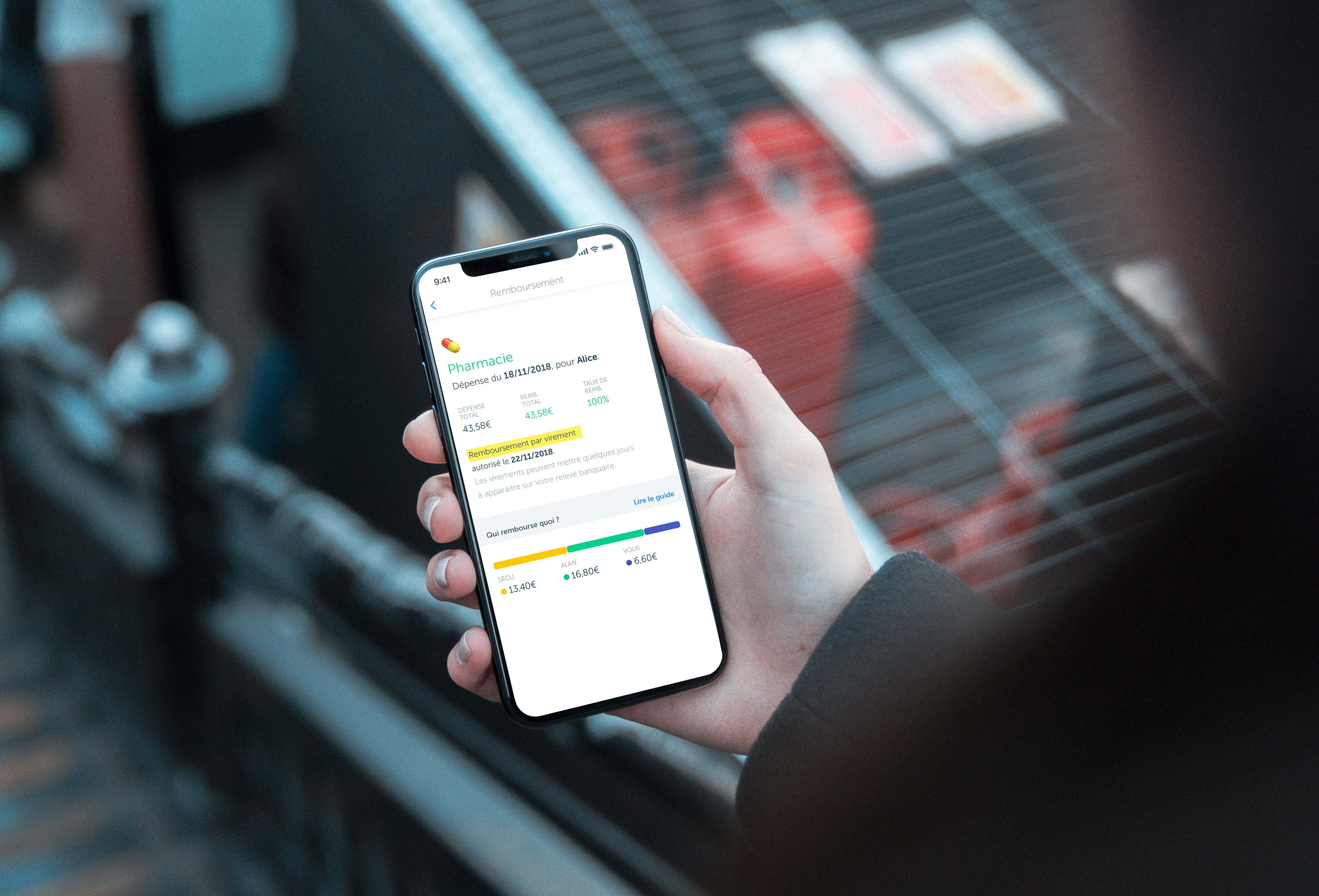 Healthy Retention: What Makes People Keep Coming Back? | by Emile ...